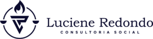 Luciene Redondo - Consultoria Social